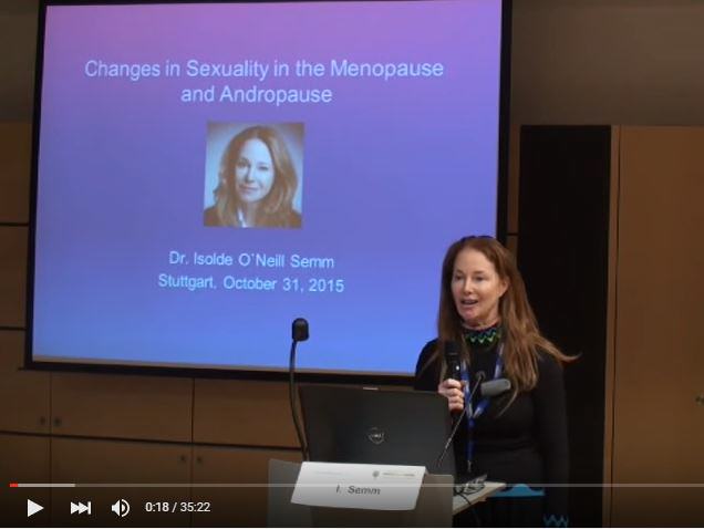 Filme vom Kinderwunsch Ärztekongress Stuttgart